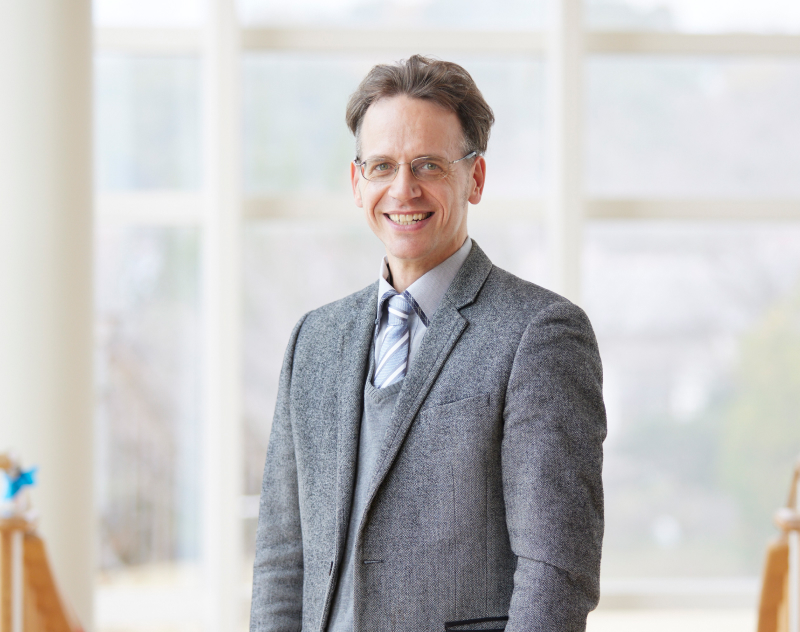 About Our Teachers ｜ Linden Hall Elementary School ｜ Tsuzuki Education ...